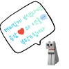 공략글 마인크래프트 페더 클라이언트 다운 방법 네이버 블로그